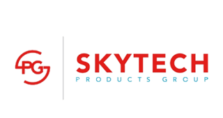 Skytech Products | Alert Distributing