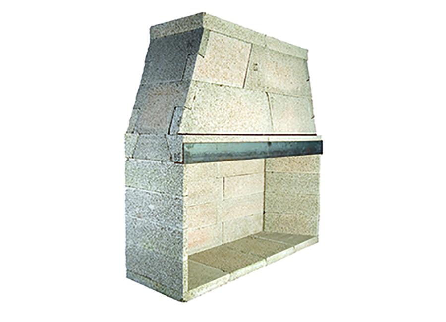 Isokern | Alert Distributing