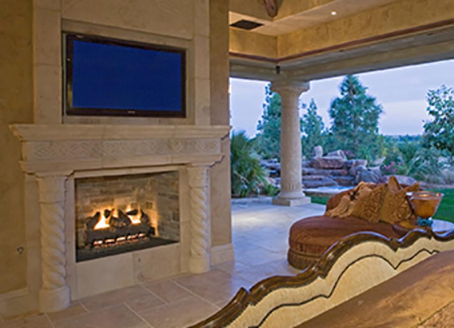 Isokern | Alert Distributing