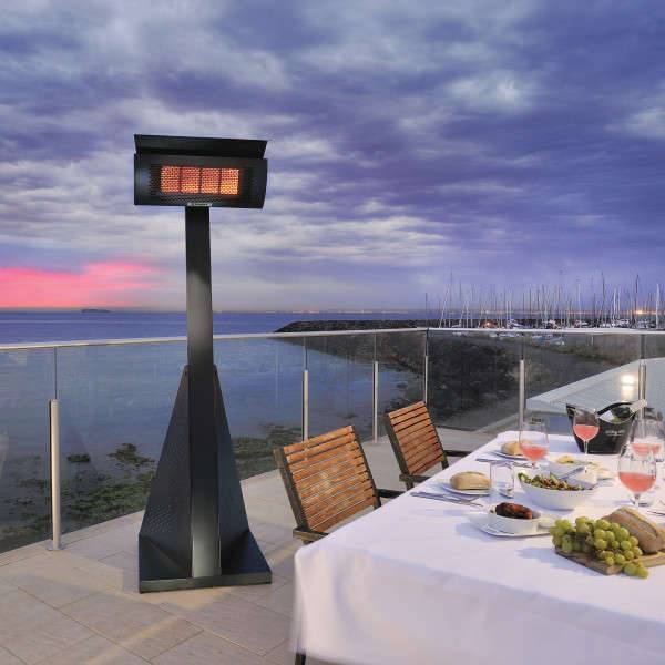 Firegear Outdoors | Alert Distributing