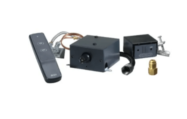 Robertshaw Products | Alert Distributing