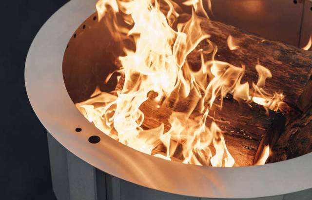 Firegear Outdoors | Alert Distributing